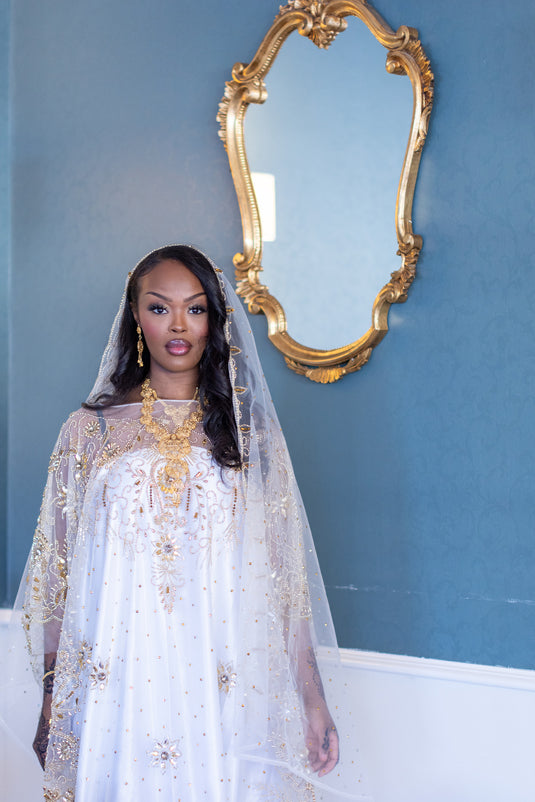 Our Story – Hiddo Wear